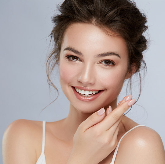 Teeth Whitening Bank Chambers Dental Practice Dentist In Buckingham Buckinghamshire